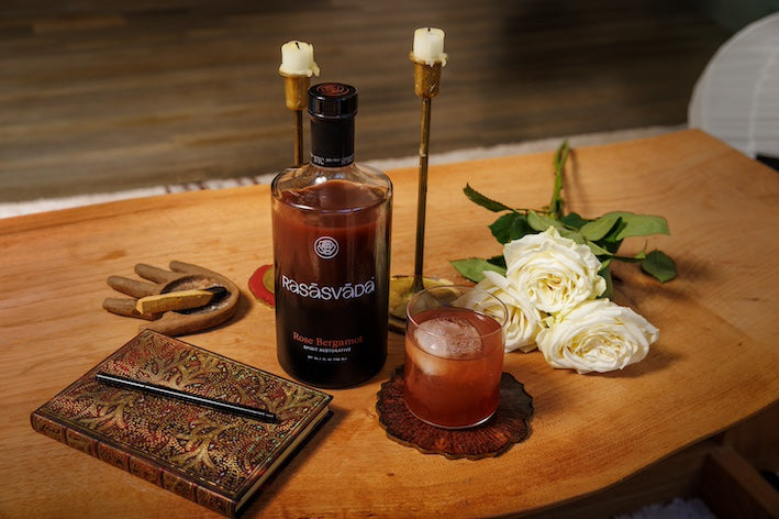 Intention Setting: Meaning, Benefits, and How to Practice It