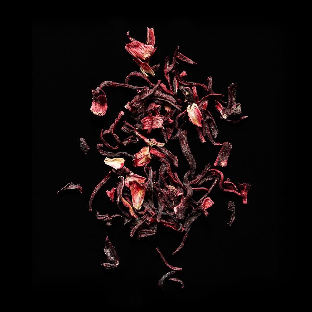 6 Key Health Benefits of Hibiscus