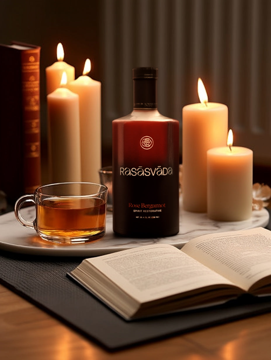 Intention Setting: Meaning, Benefits, and How to Practice It